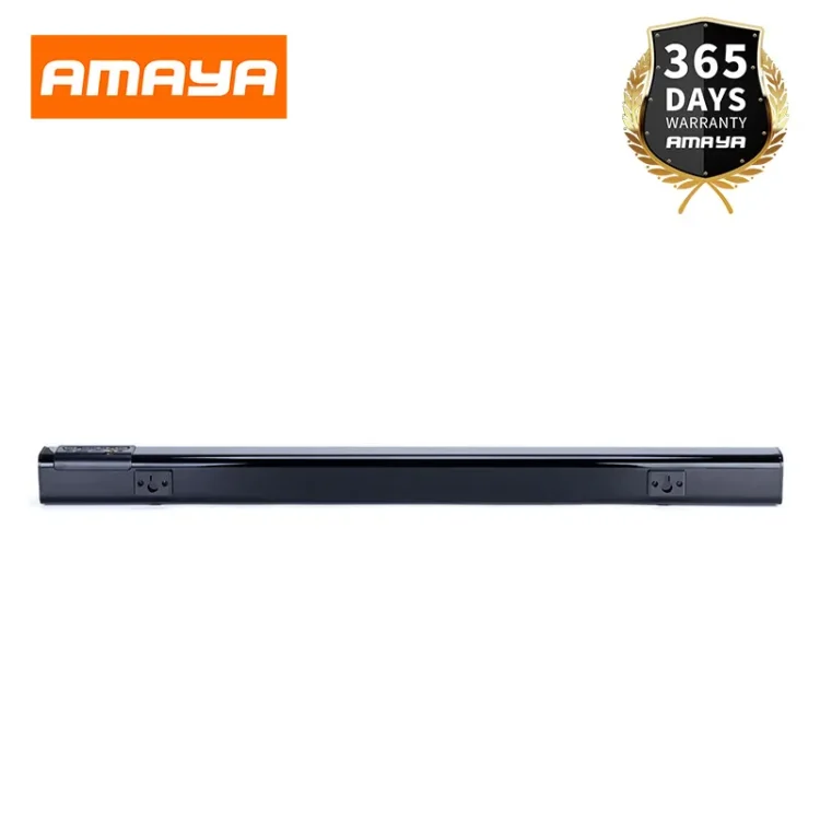 Amaya Kenya - Amaya Technology Company Limited