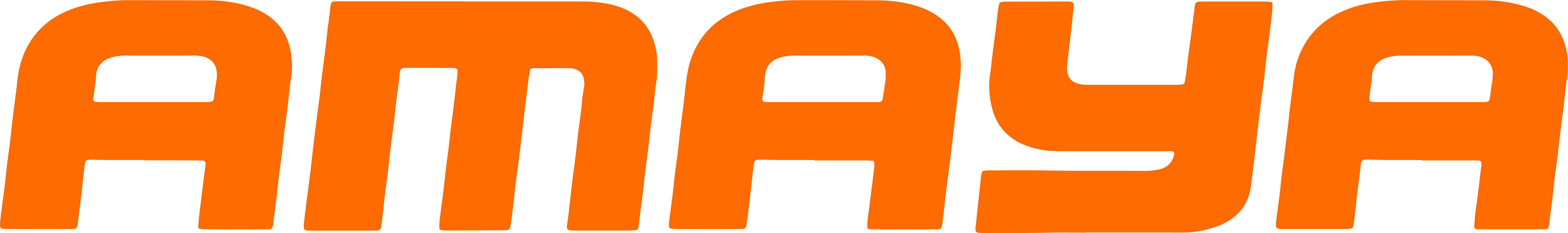 Amaya Kenya - Amaya Technology Company Limited