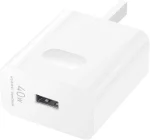 Huawei Super Charger 40W CP84 Adapter - Amaya Kenya